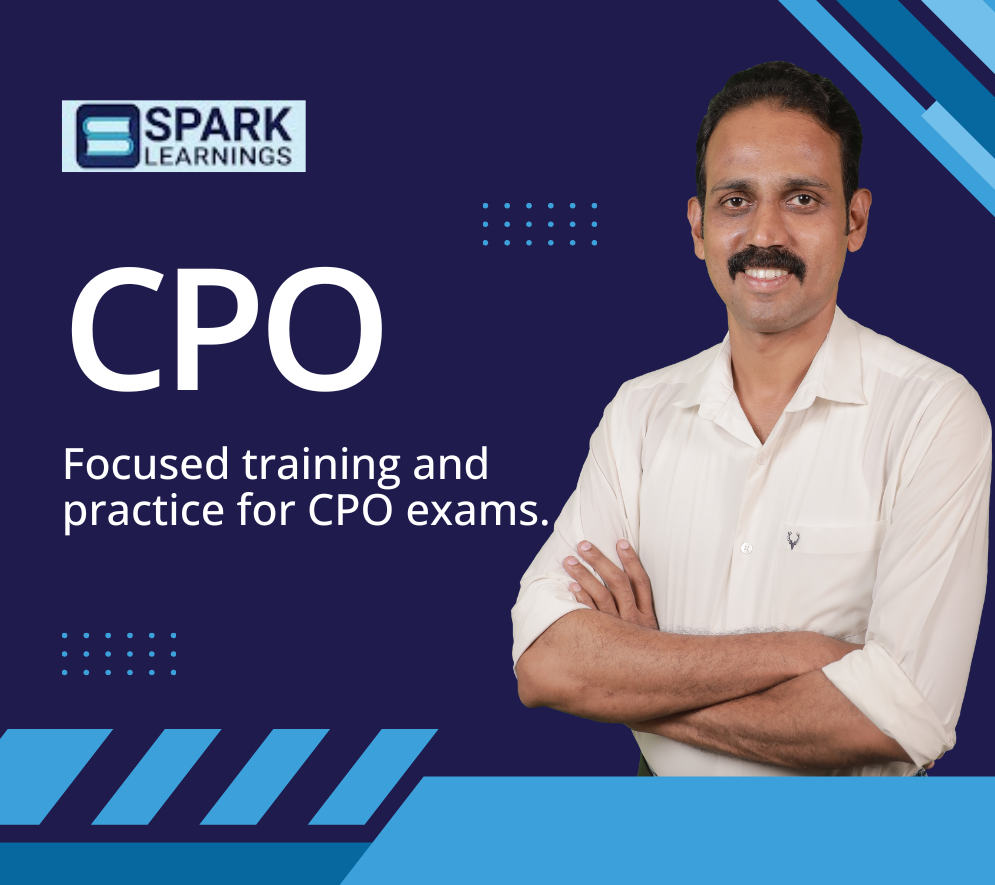 Spark Campus